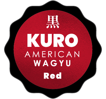 Kuro Wagyu